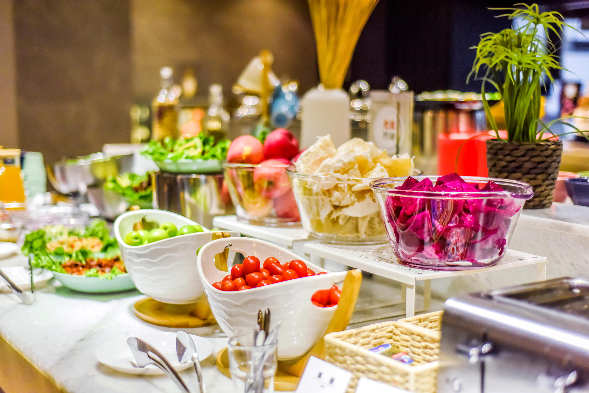 贵阳市贵阳喷水池亚朵轻居酒店 | 2025年最新优惠价格 - Klook客路中国内地