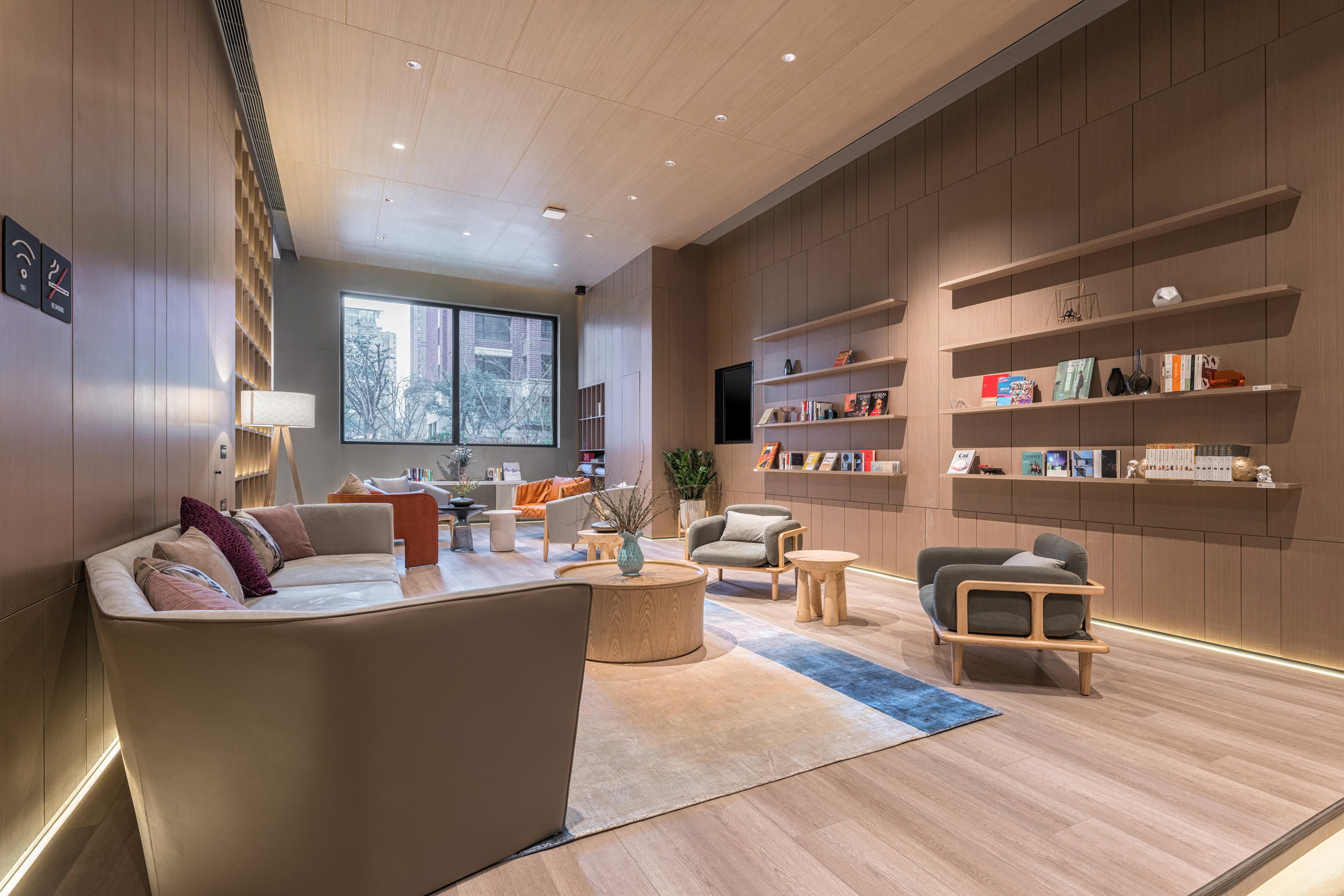 西安高新科技路亚朵S酒店（西安）- 2025年最新 料金＆割引情報｜Klook 日本