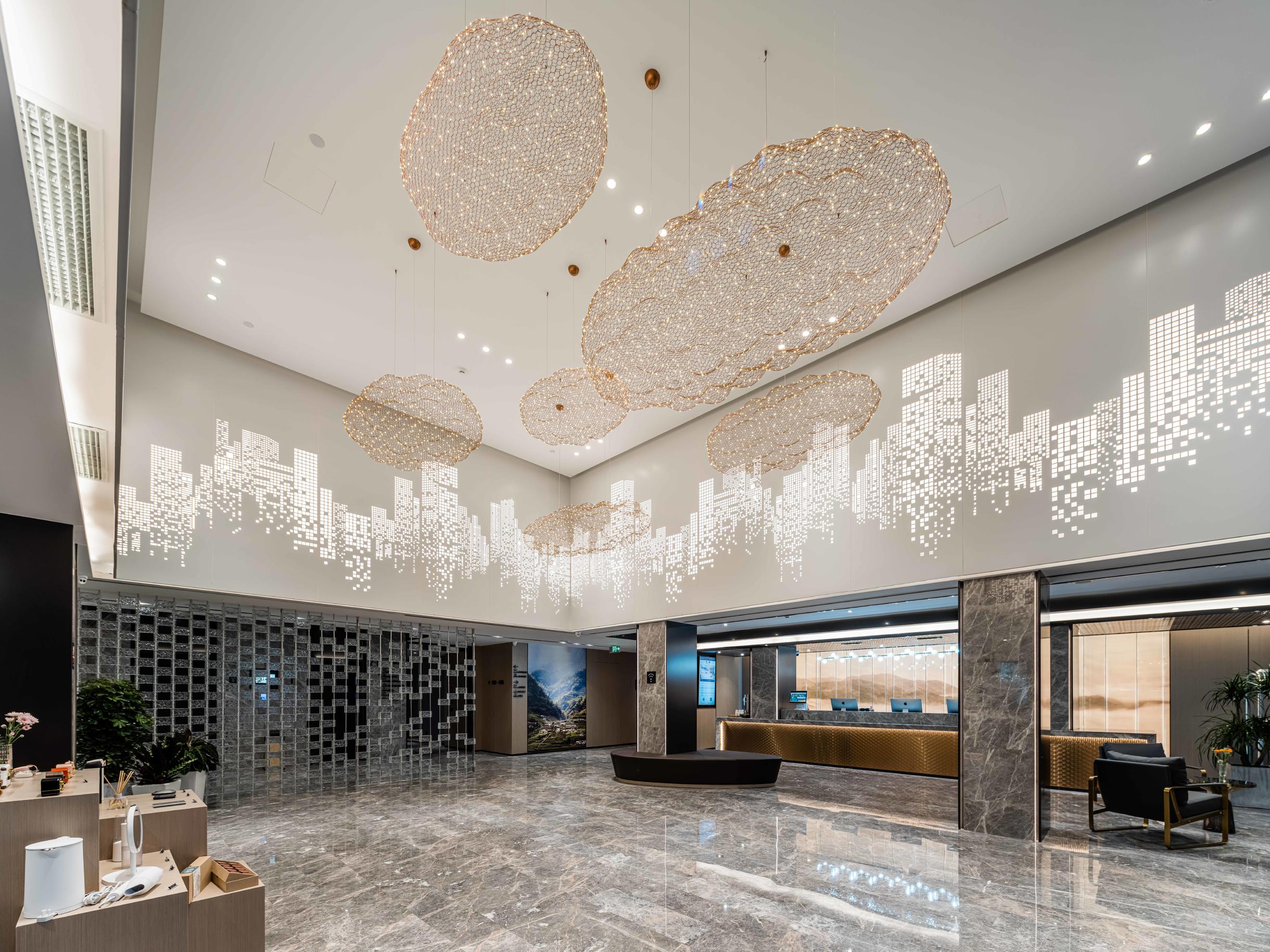 苏州新区狮山淮海街亚朵酒店（蘇州市）- 2025年最新 料金＆割引情報｜Klook 日本