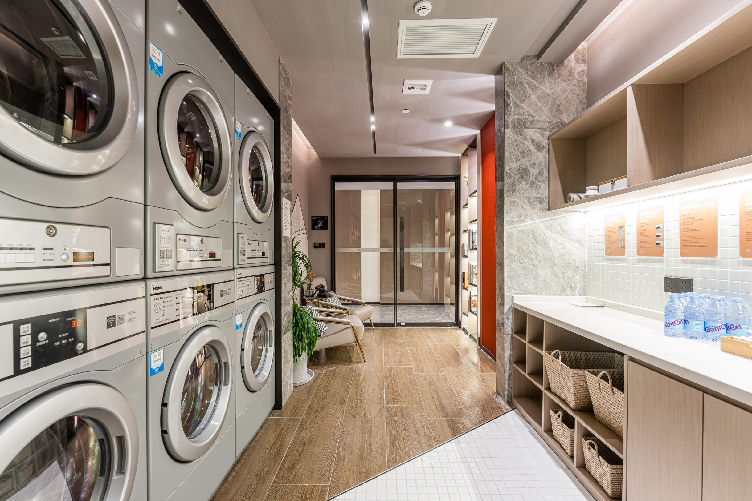 苏州新区狮山淮海街亚朵酒店（蘇州市）- 2025年最新 料金＆割引情報｜Klook 日本