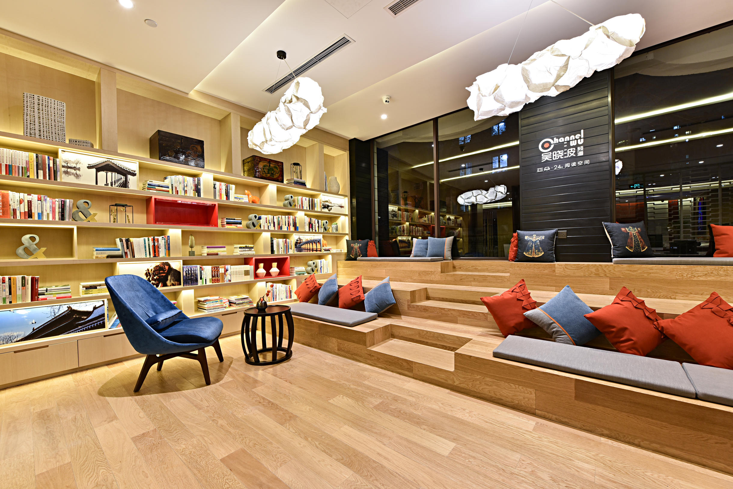 北京金融街亚朵S吴酒店（北京）- 2024年最新 料金＆割引情報｜Klook 日本