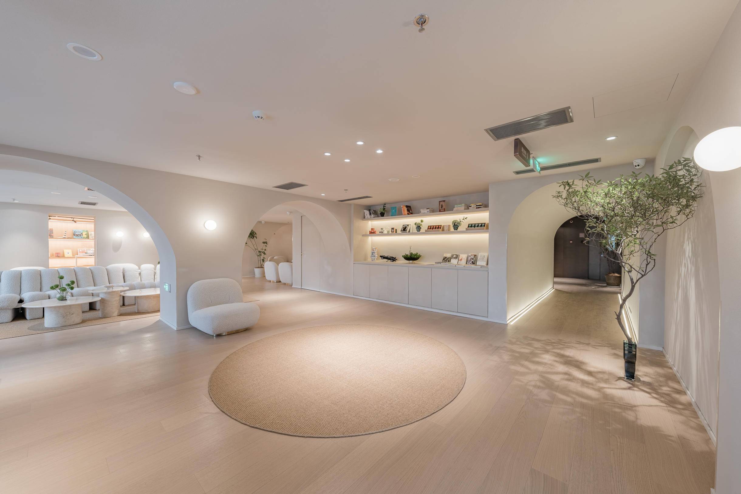 北京国贸CBD亚朵S酒店×FunsCenter in Beijing | 2023 Updated prices, deals - Klook ...