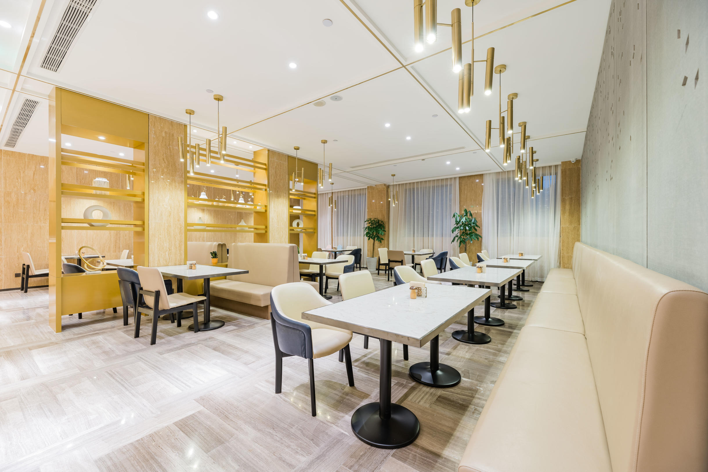 上海外滩老码头亚朵酒店 in Shanghai | 2024 Updated prices, deals - Klook United States