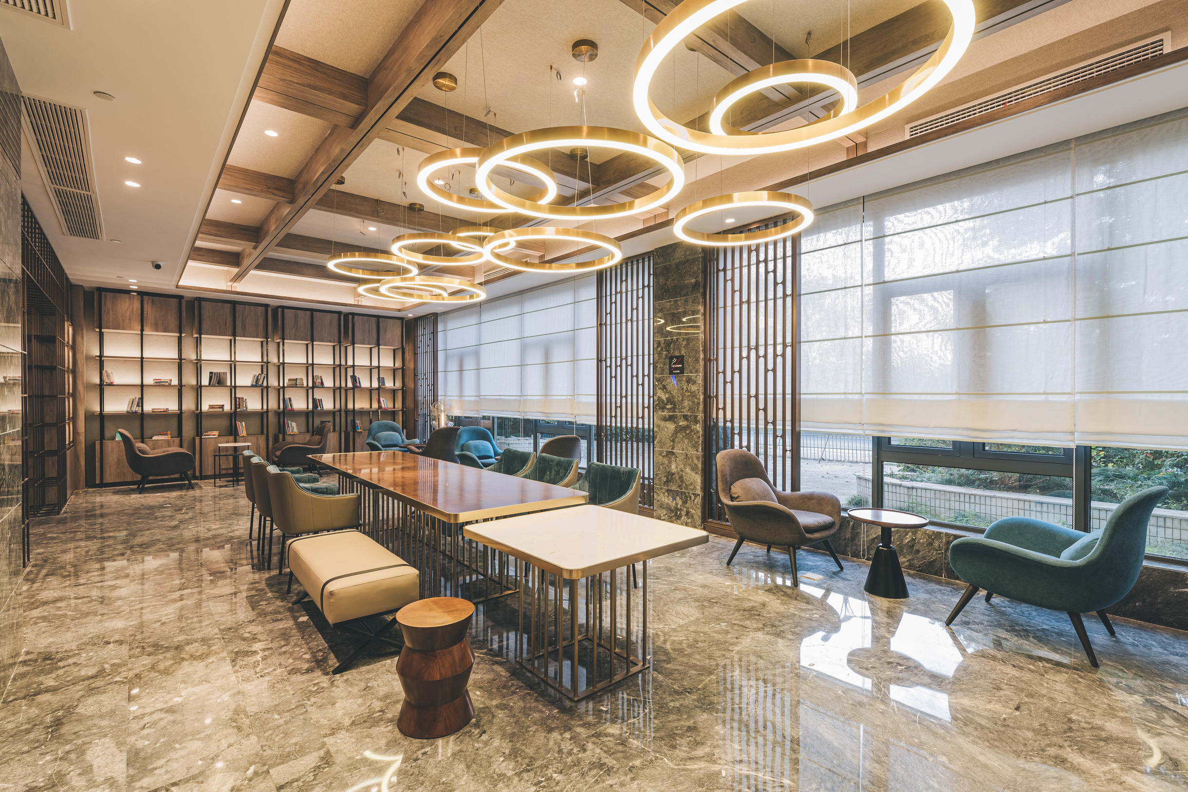 杭州西溪湿地亚朵酒店 in Hangzhou City | 2023 Updated prices, deals - Klook United ...