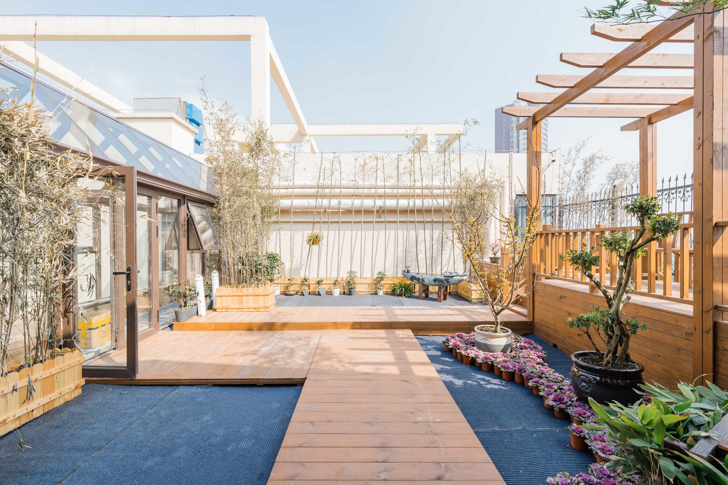 无锡新区长江北路亚朵酒店（無錫市）- 2026年最新 料金＆割引情報｜Klook 日本