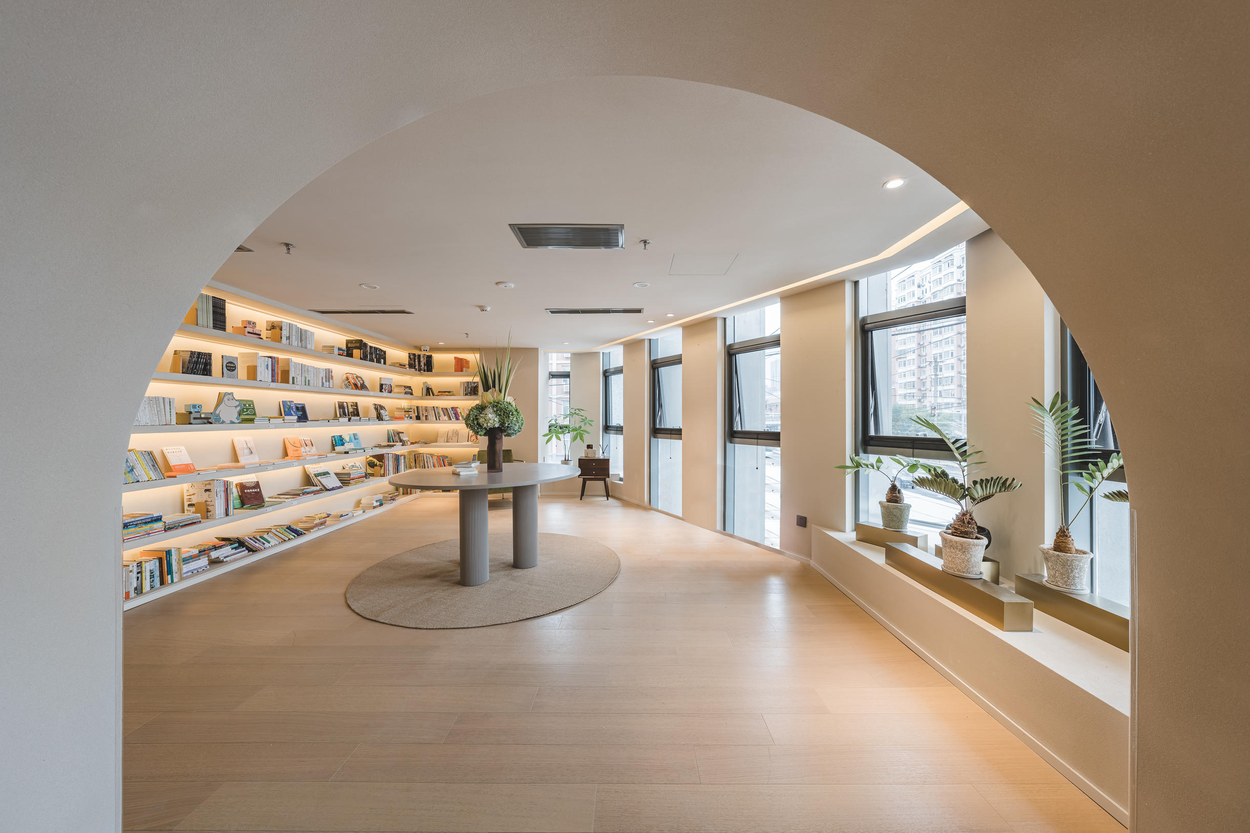 北京国贸CBD亚朵S酒店×FunsCenter in Beijing | 2025 Updated prices, deals - Klook ...